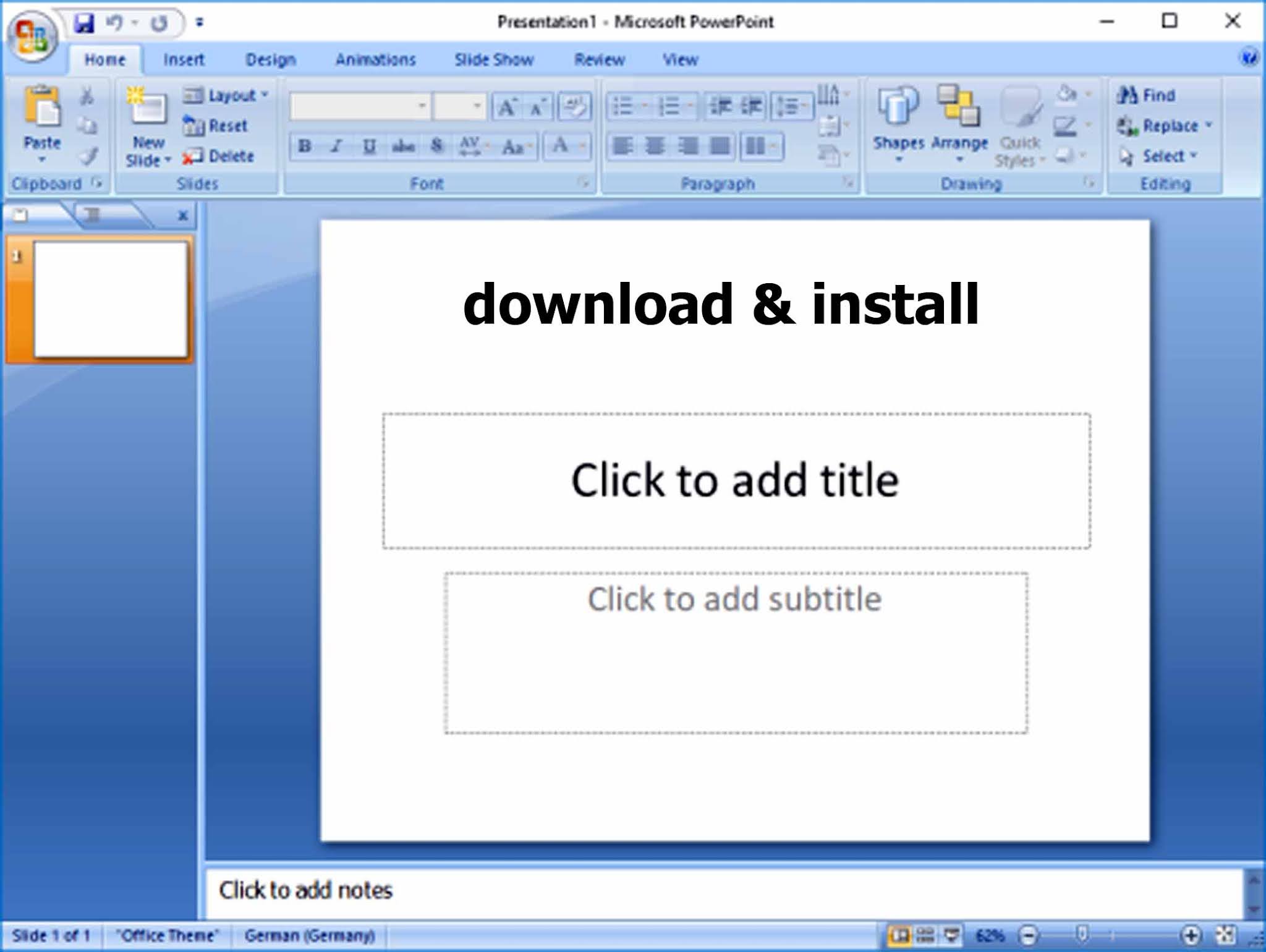 Microsoft Office 2007 Free Download For Windows 11 10 7 8 microsoft-office-2007-free-download-for-windows-11-10-7-8