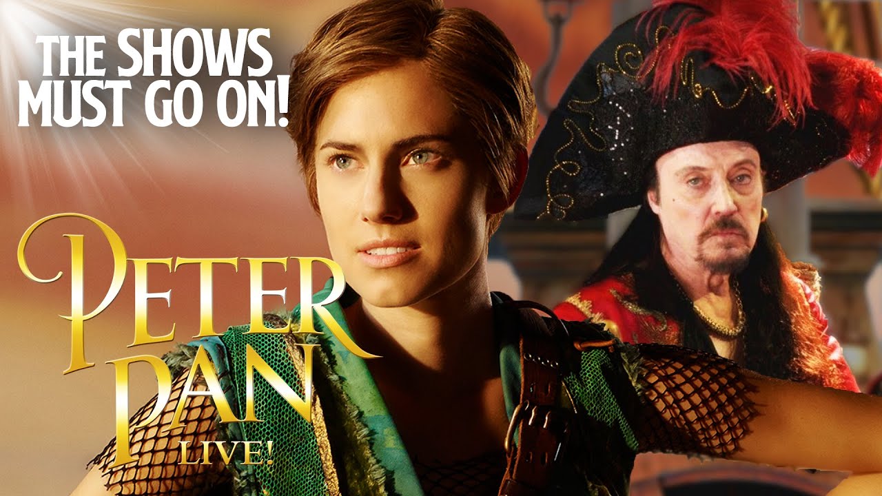 NUMBER 9.................. Reviewing The Arts UK-wide: THEATRE REVIEW ...