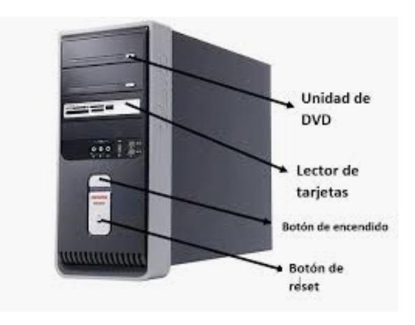 Profesora Oriana. "Educar la mente sin educar el corazón no es ...