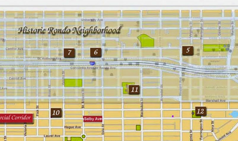 twin city sidewalks: *** Sidewalk Weekend