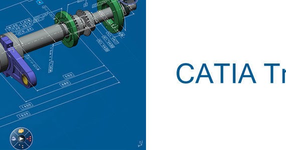 IMPORTANCE OF CATIA TRAINING!! ~ CETPA INFOTECH PVT. LTD.
