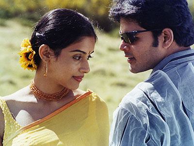 Old And Rare Pic Of Asin