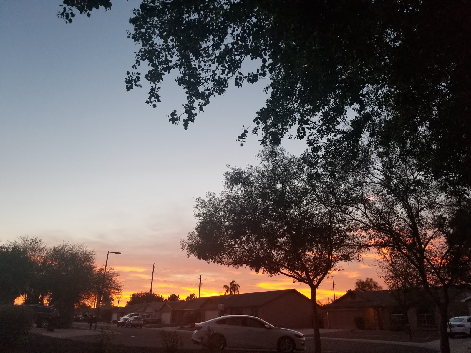 Hermana Angela Mamani