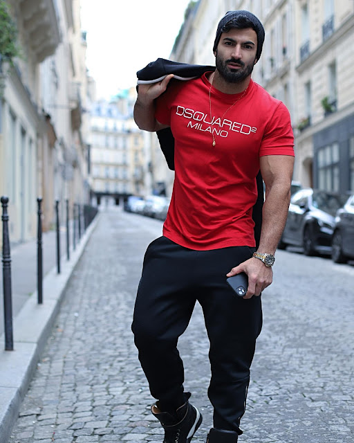 Carlos Lazo (Carlitos 777) (Plus01) (galería 4)