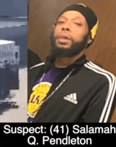 Le racisme en France comparé à celui des États-Unis est un fantasme