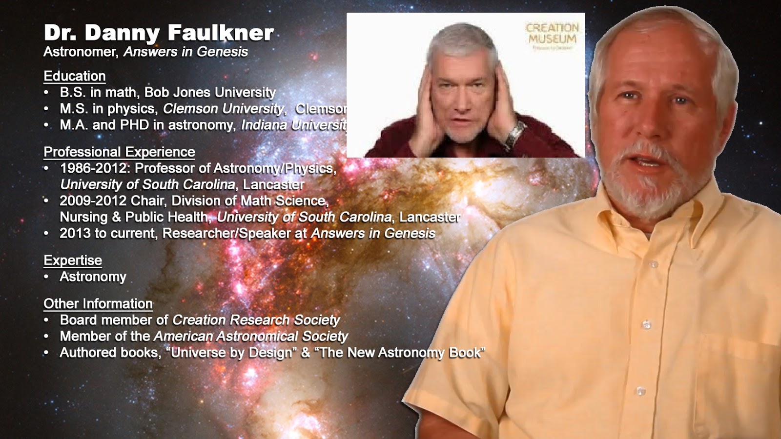 Quantum Non-Linearity: Nature vs. God. The 2nd law of Thermodynamics ...