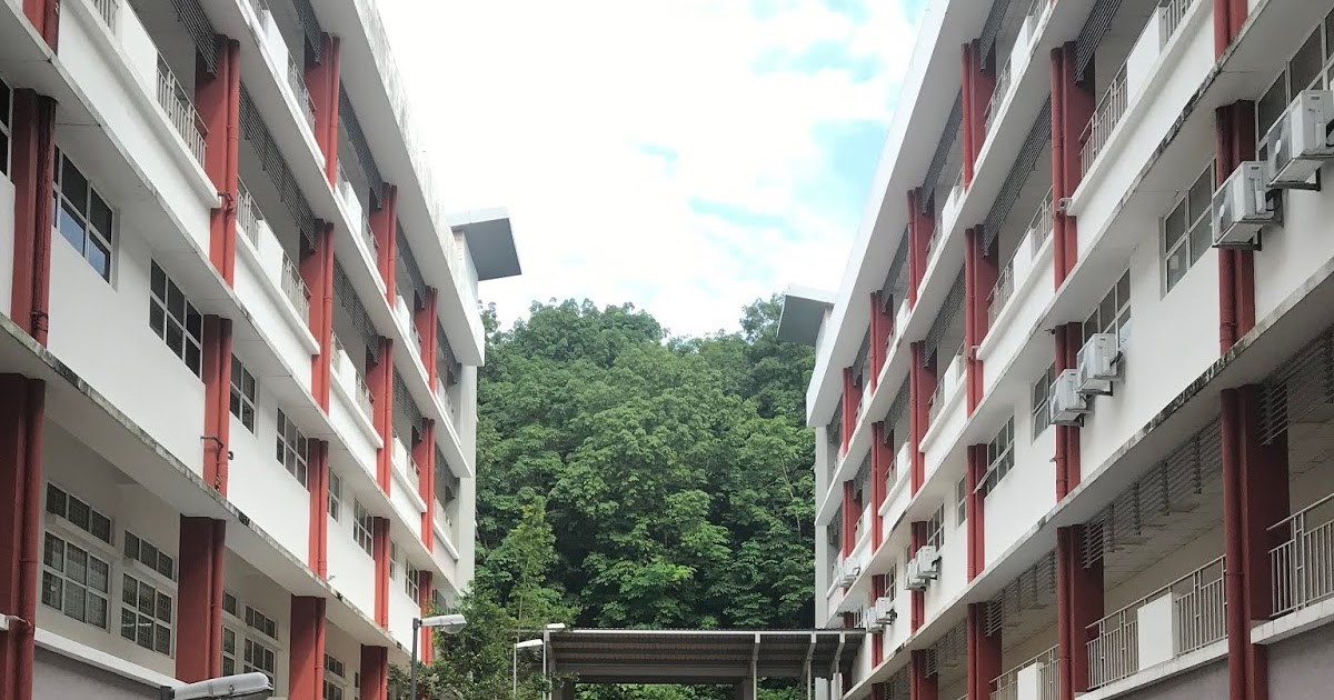 PASUM ; some heads-up!