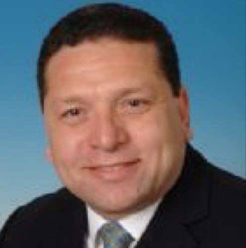 Ralph R. Evans: Ralph Evans; Ralph Raymond Evans; Evans; Ralph R. Evans ...