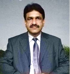 M. M. Akram Reported Judgements : About Us