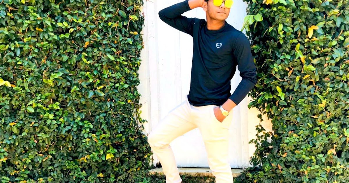 Kavishan Network: Kavishan Rajkumar