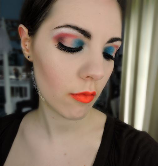 Ultima Beauty: Esme | The Grim Grotto: Part 1 | A Series of Unfortunate ...