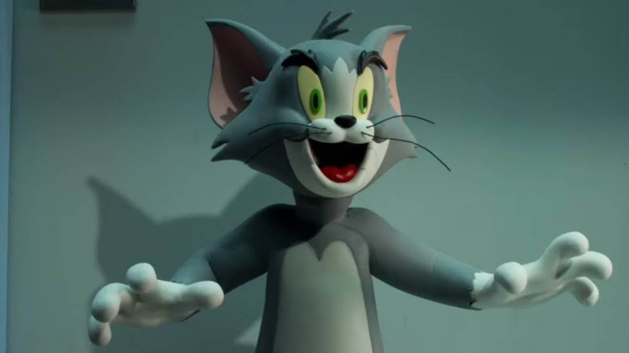 Remake of 90's cartoons