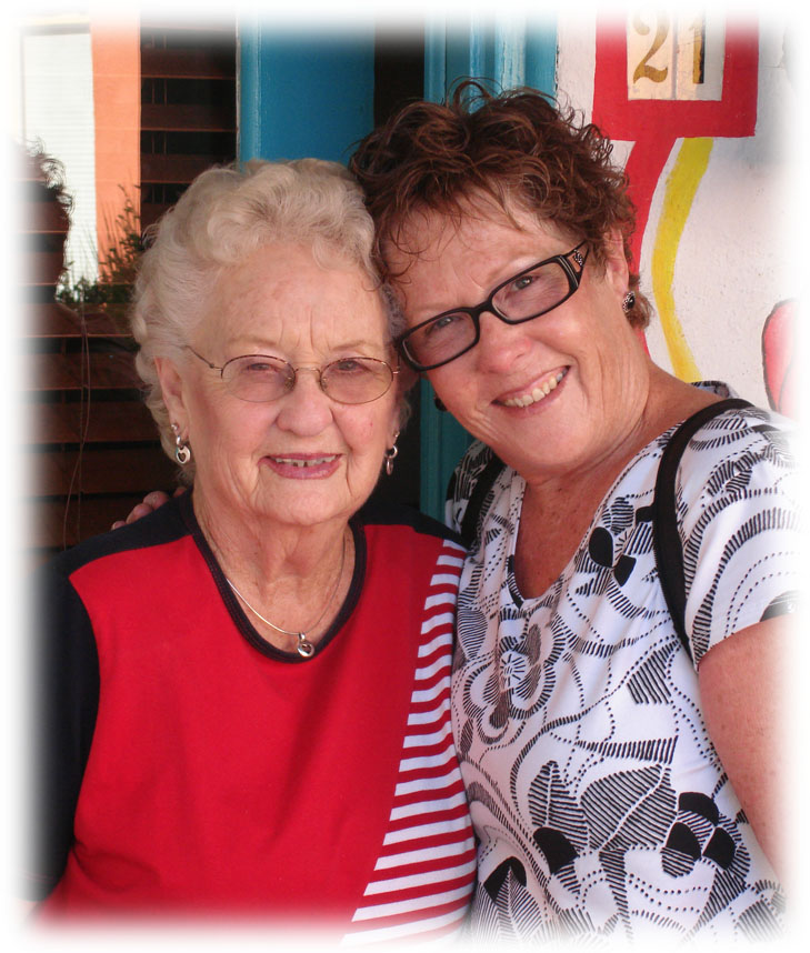 The Shepard's Crook: 100 Years of Fathers, June 19, 2020