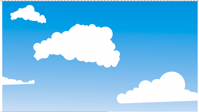 Awan Vektor : Fantastis 22+ Gambar Awan Jepang Kartun - Richa Gambar ...