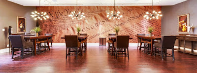 GEORGETOWN: Escape Room Live Celebrates Launch with Bar Grand Opening ...