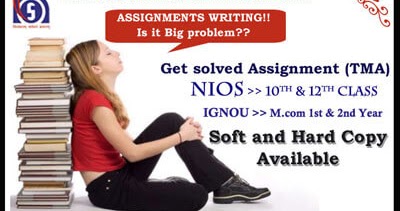 Online NIOS Solved Assignment 2023-24: How does custom preserve our ...