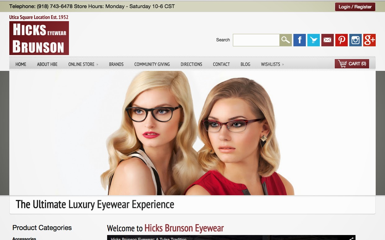 Jamil Gotcher Photography