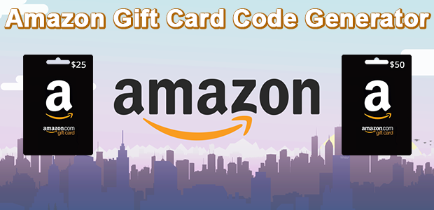 How to redeem an amazon roblox gift card - radmopa