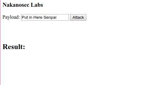 Prevent XSS In Javascript Prevent XSS In Javascript