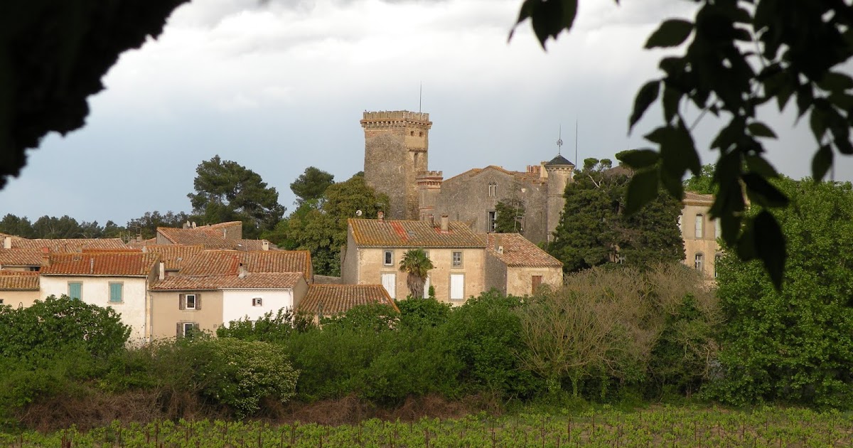 Rustiques: Les randonneurs débuteront la saison à Rustiques mardi 3 ...