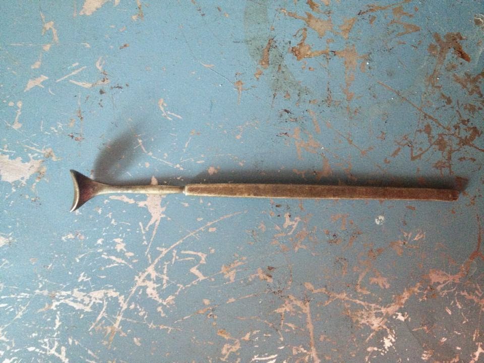 Eye / Ophthalmology Instruments