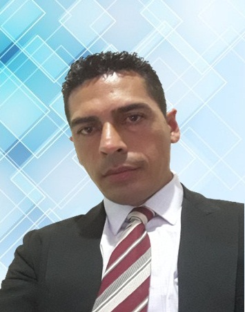 IHER SANTA RITA.: INSTITUTO HONDUREÑO DE EDUCACION POR RADIO IHER