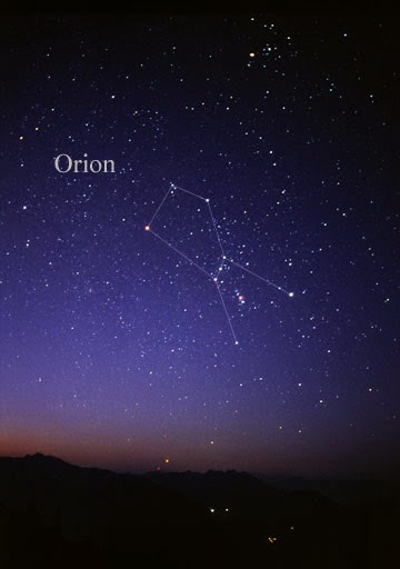 Ancient History: Pride in the Name of Love - Hubris and the Greek Hero