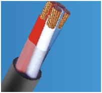 ROMADELE COM. E REPRES. LTDA.: Representante WIREX CABLE Porto Alegre