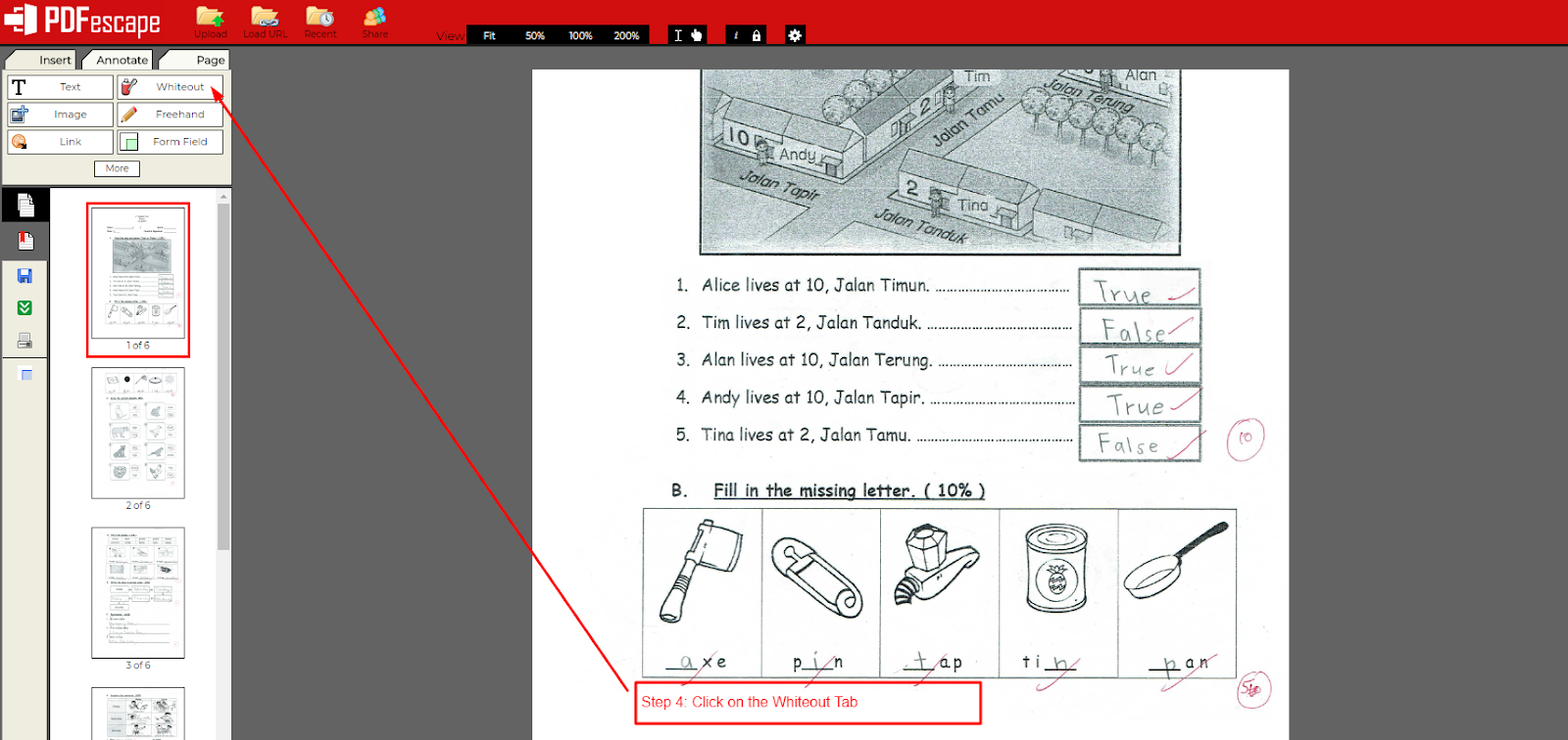 How To Use An Online Editor To Blanco Out Parts Of A Pdf Document Parenting Times how-to-use-an-online-editor-to-blanco-out-parts-of-a-pdf-document-parenting-times