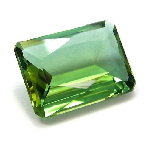 São Thomé W Jóias: Turmalinas