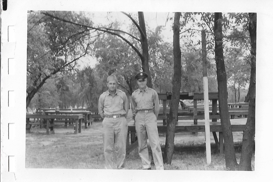 Thomas Farnsworth Meekins