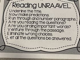 What is UNRAAVEL and why is it effective?
