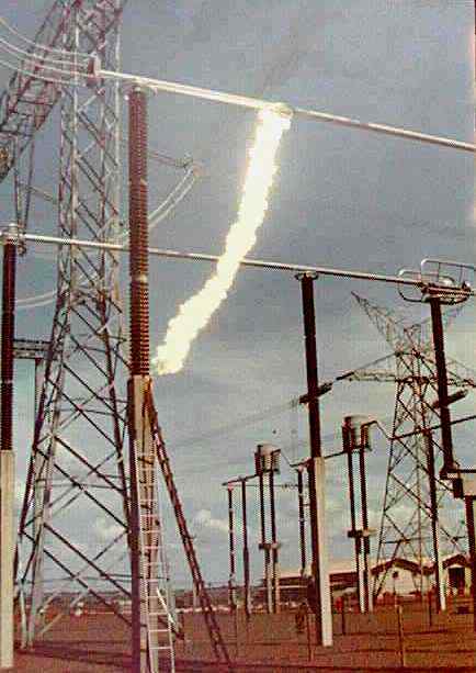 Engineering Photos,Videos and Articels (Engineering Search Engine ...