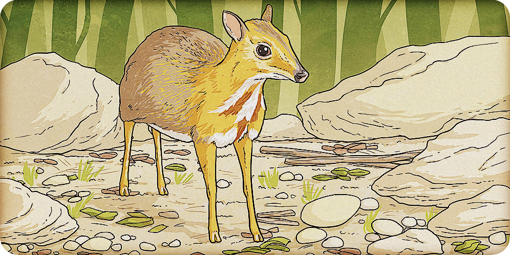 Contoh Cerpen 2 Paragraf