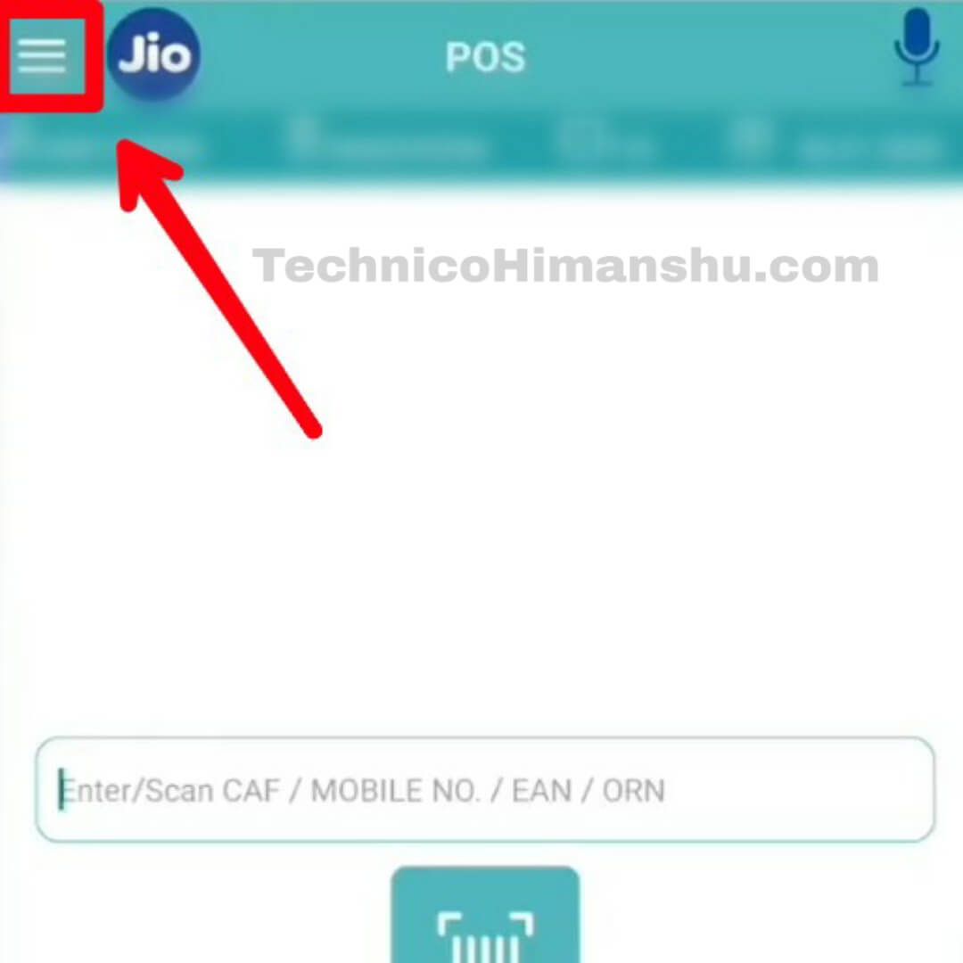 जिओ सिम चालू कैसे करे – how to activate jio sim