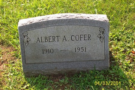 Lawrence County, Ohio Headstone Photos: C Headstones