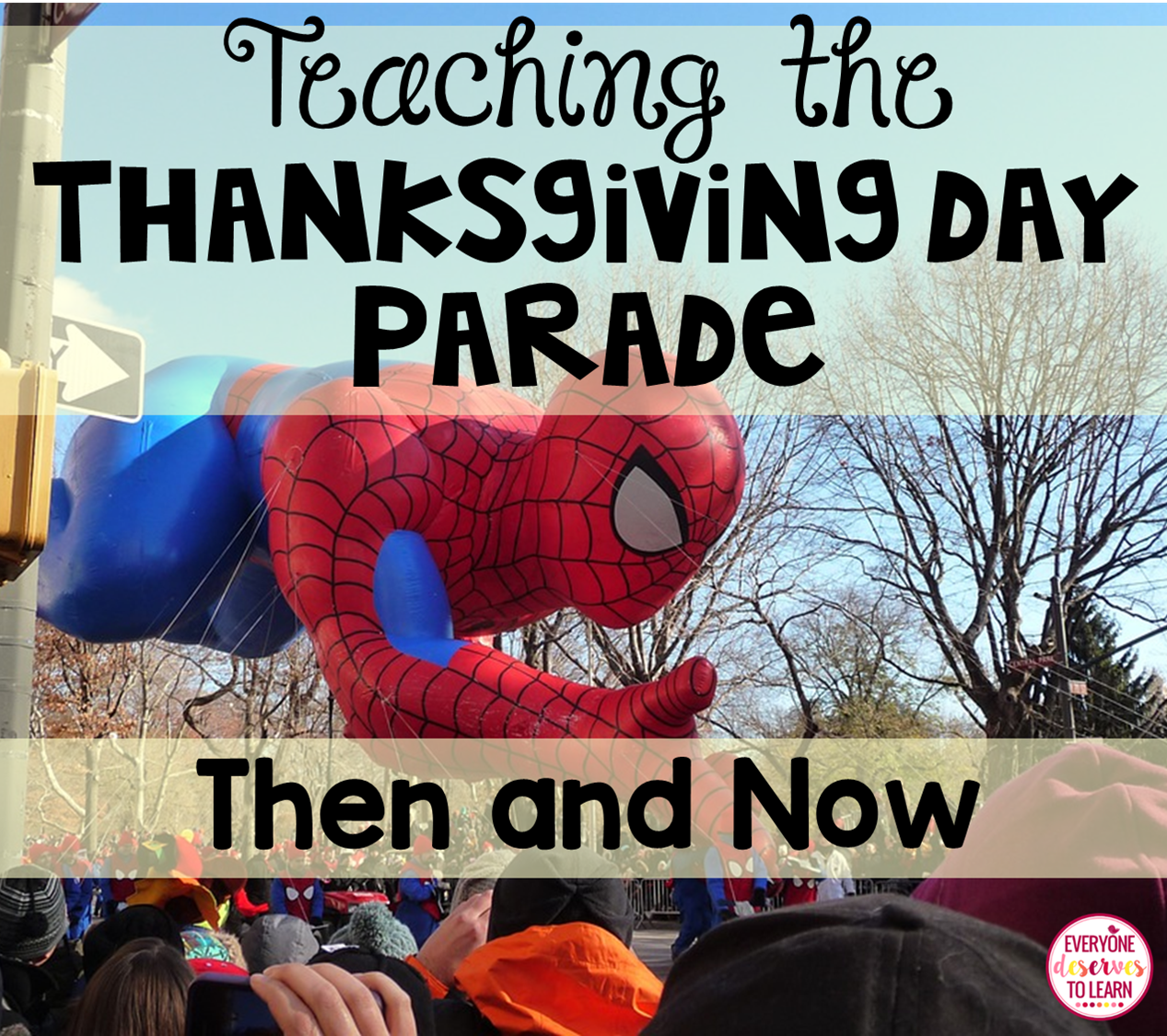 Thanksgiving Day Parade Books Lessons Videos And Activities thanksgiving-day-parade-books-lessons-videos-and-activities