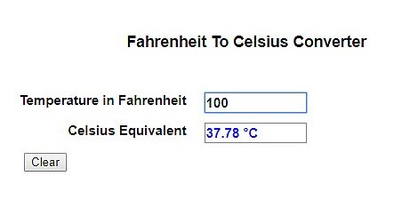 Free Programming Source Codes and Computer Programming Tutorials ...