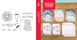 Julie's Stamping Spot -- Stampin' Up! Project Ideas by Julie Davison ...