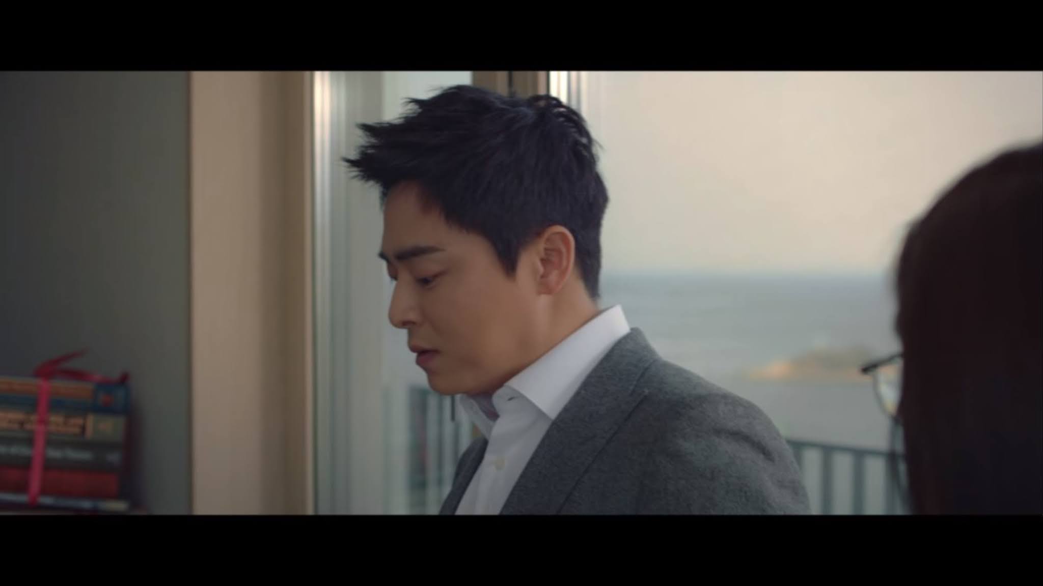 HOSPITAL PLAYLIST SEASON 1 (슬기로운 의사생활 S1): That Iksong, That Camping ...