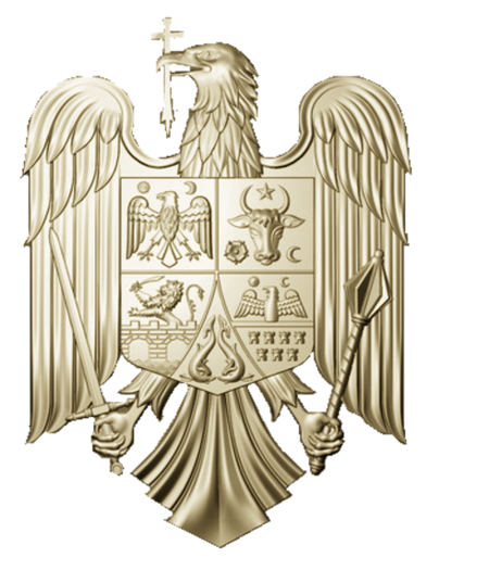 Heraldica României - Heraldică Digitală Online: Sigilii