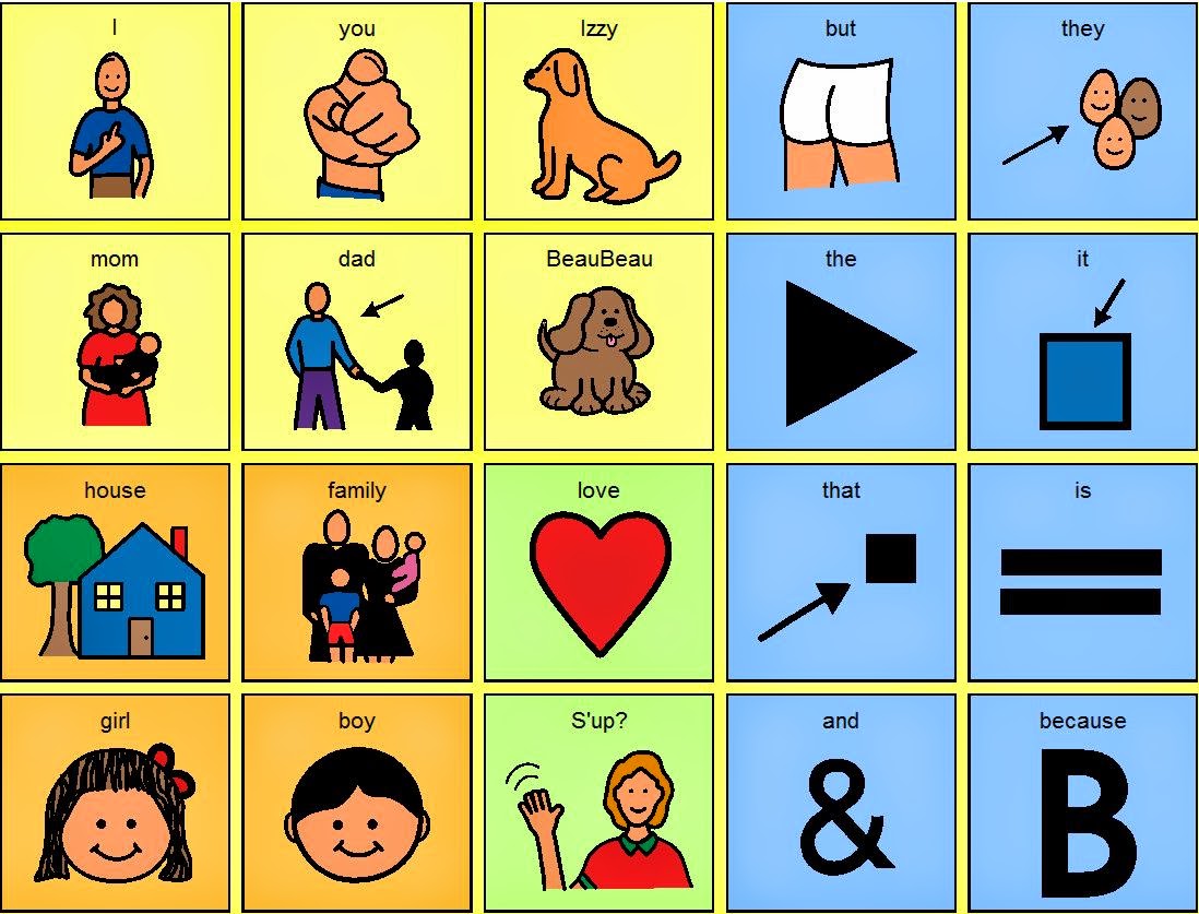 Girls With Opinions Book Club: Rules- Meeting #13