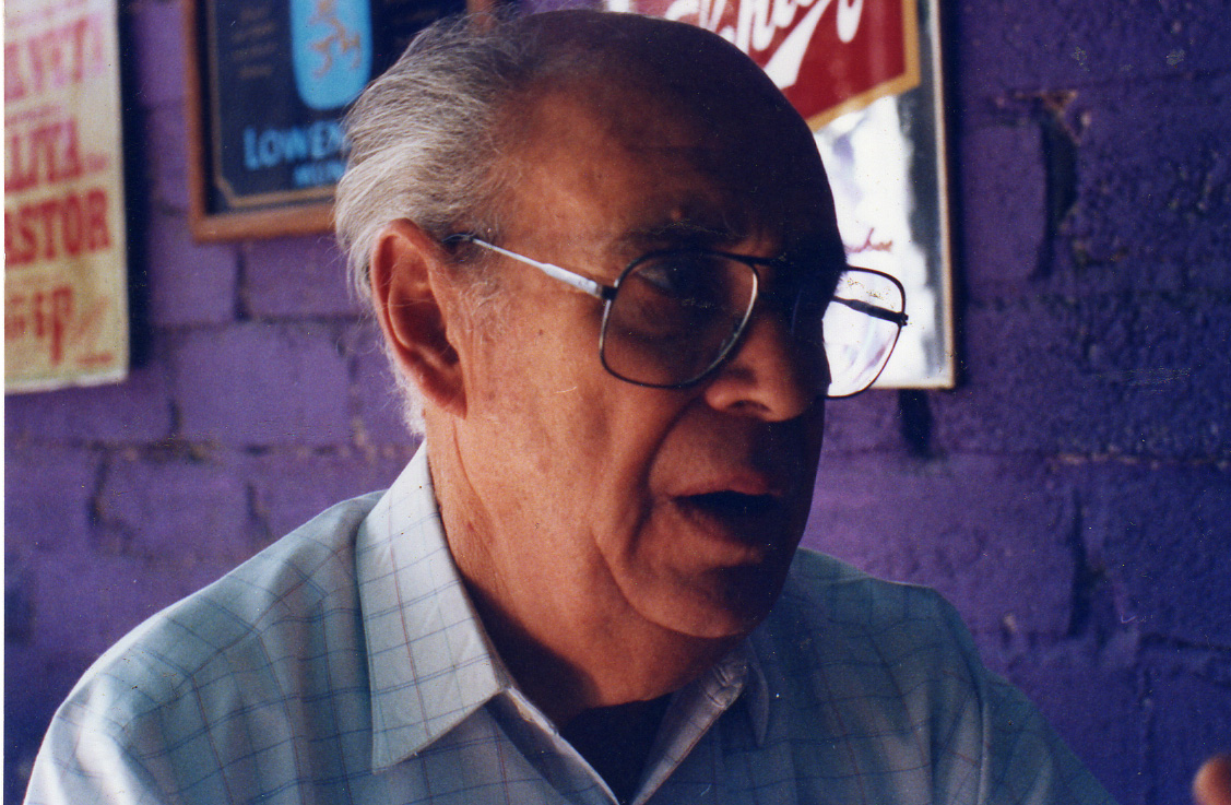 Jaime Legaspi's Instagram, Twitter & Facebook on IDCrawl