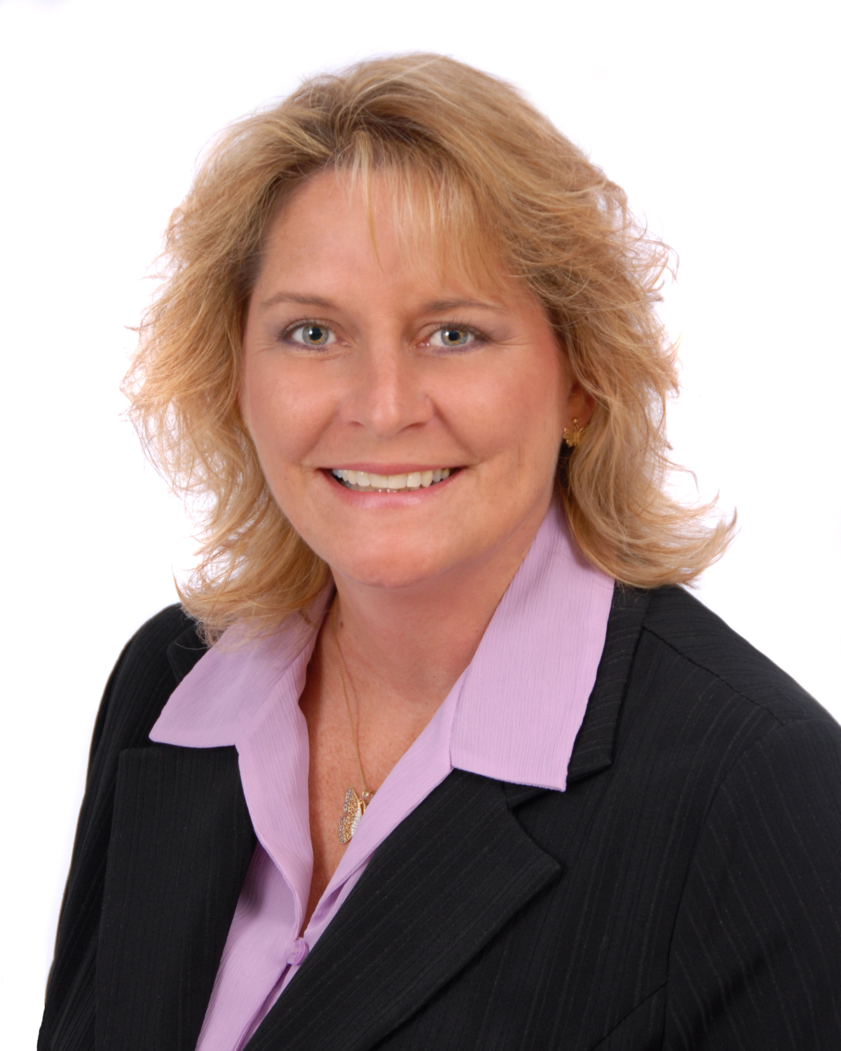 WCR Greater West Houston Online Newsletter