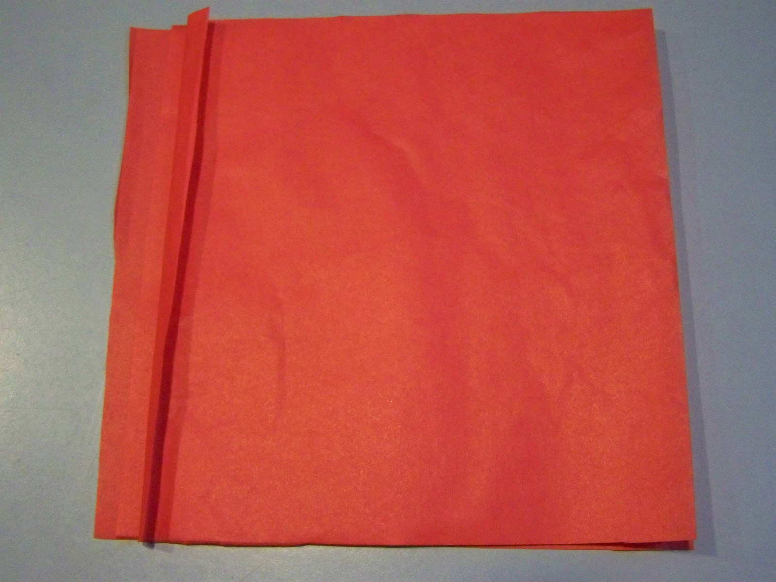 When Life Gives You Scraps, Make Quilts!: Easy & Elegant Tissue Paper ...