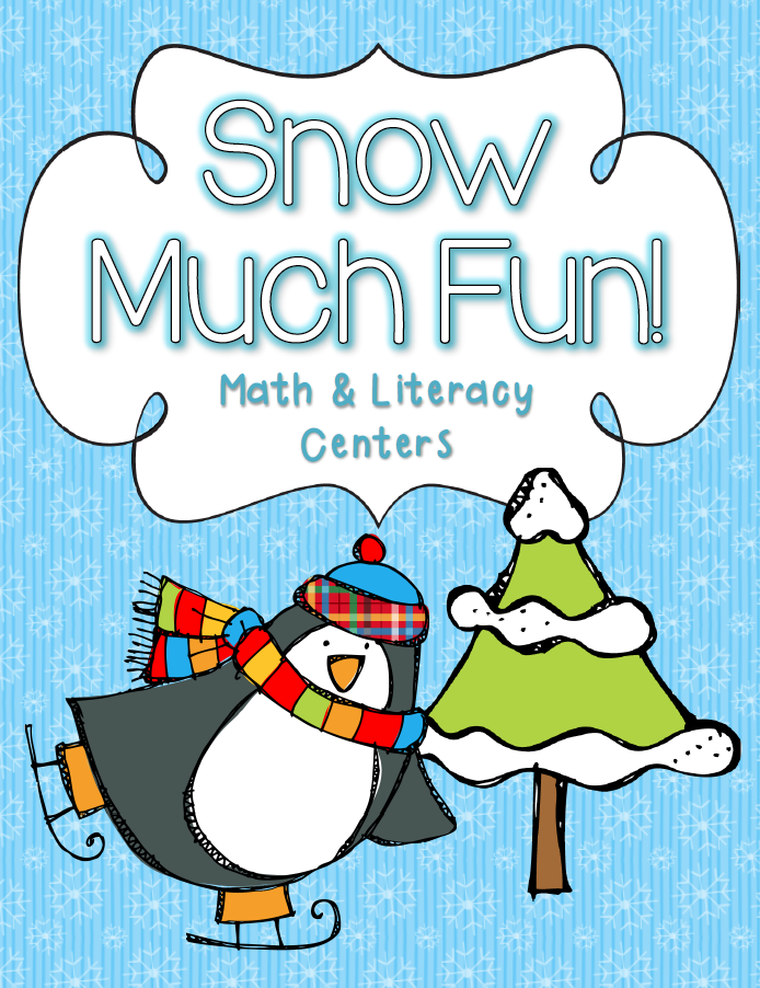 Mrs. Ricca's Kindergarten: January 2015