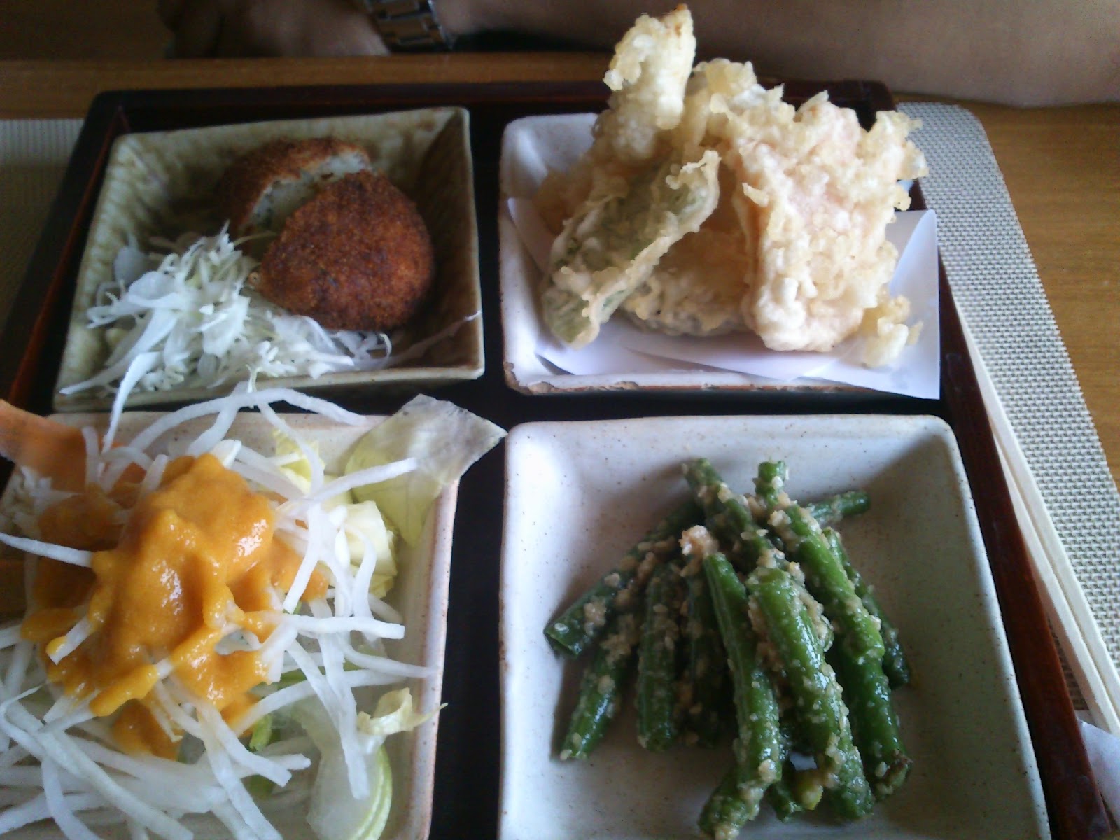 Fully Fed Up!: Harima:Onaka ga suita