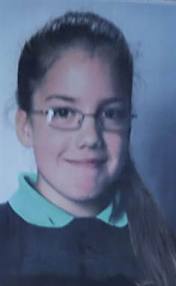 Croydon Gazette - Croydon News: New Addington Shows Resolve in Tia ...