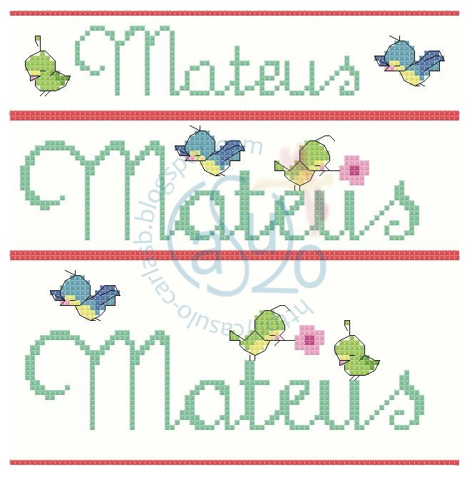 CaSuLo by CarlaSB : Mateus