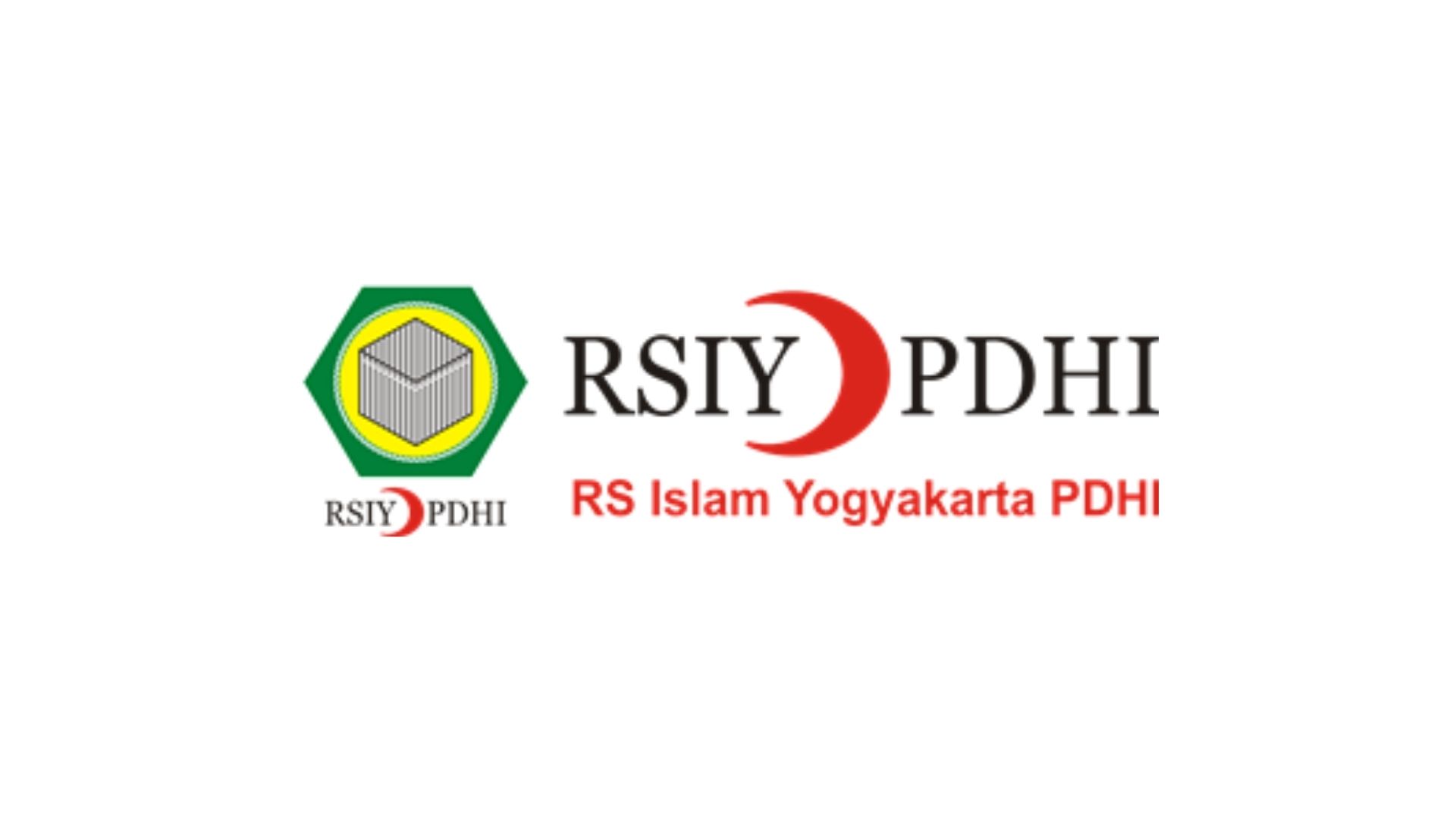 Lowongan Kerja Rumah Sakit Islam Yogyakarta PDHI - Lowongan Kerja BUMN ... Lowongan Kerja Rumah Sakit Islam Yogyakarta PDHI - Lowongan Kerja BUMN ...